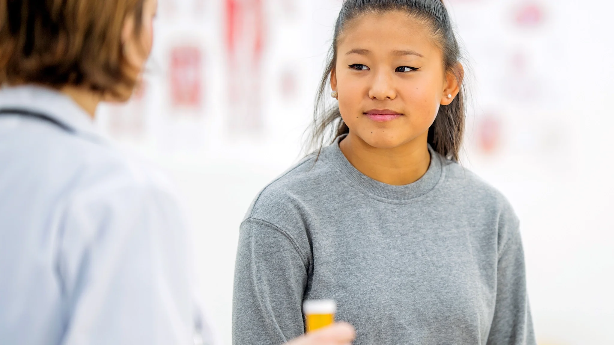 5 Non-Stimulant ADHD Medications and How They Work - GoodRx