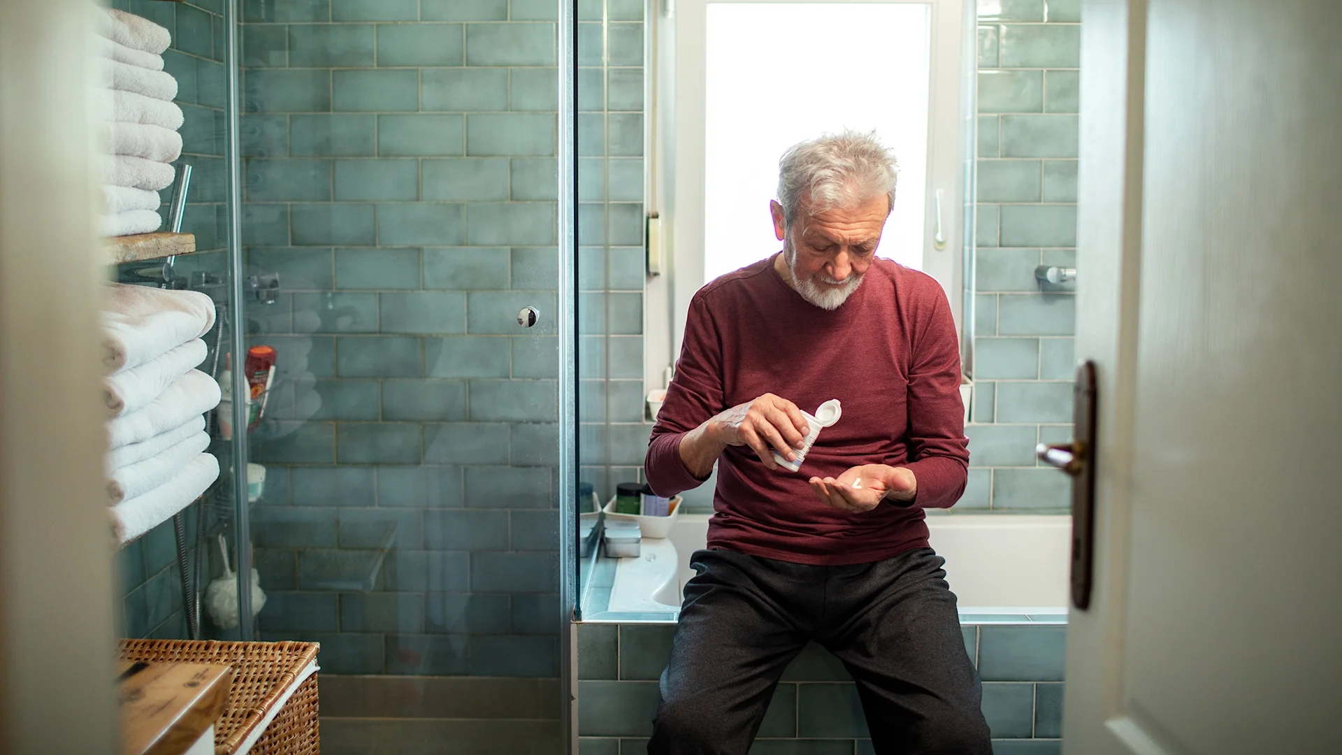 Coreg Dosage: Your GoodRx Guide for Carvedilol - GoodRx