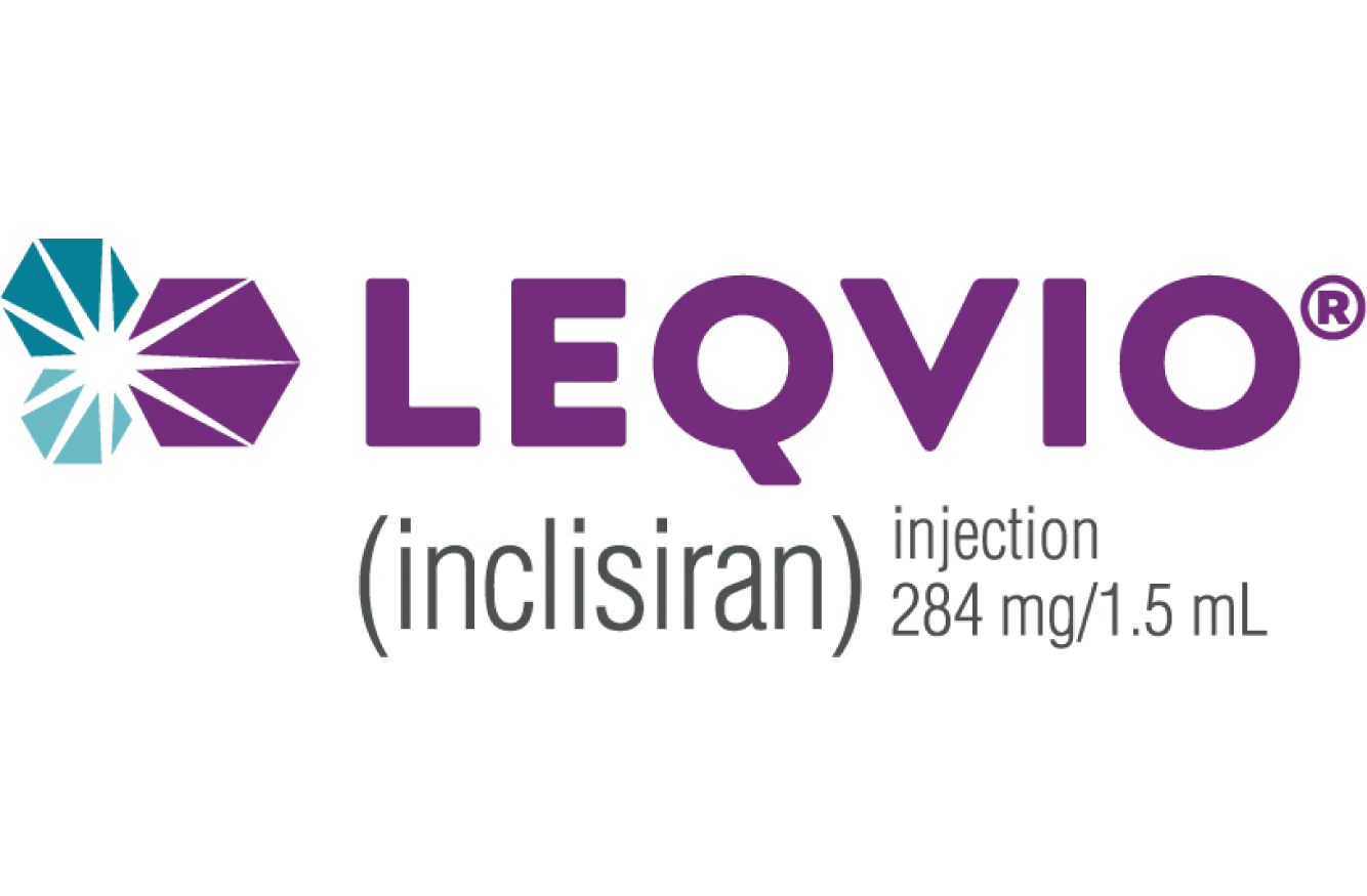 Leqvio 2025 Prices, Coupons & Savings Tips - GoodRx