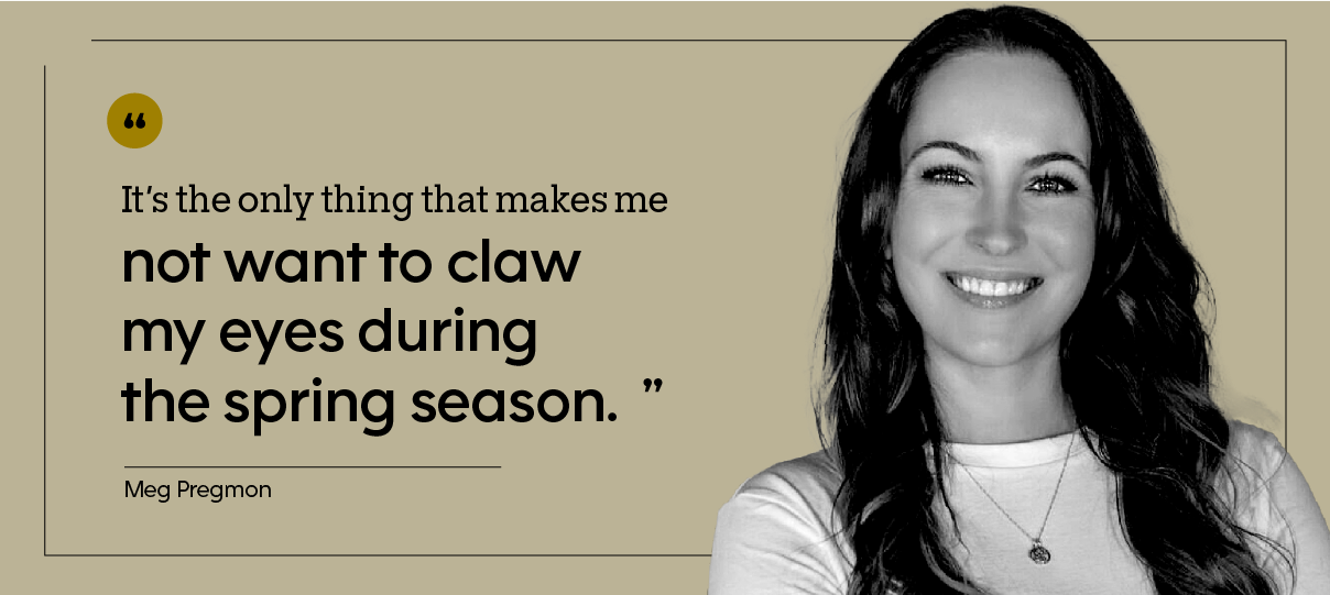 What Is It Like to Take Zyrtec for Allergies? Real Stories and Expert Insights - GoodRx