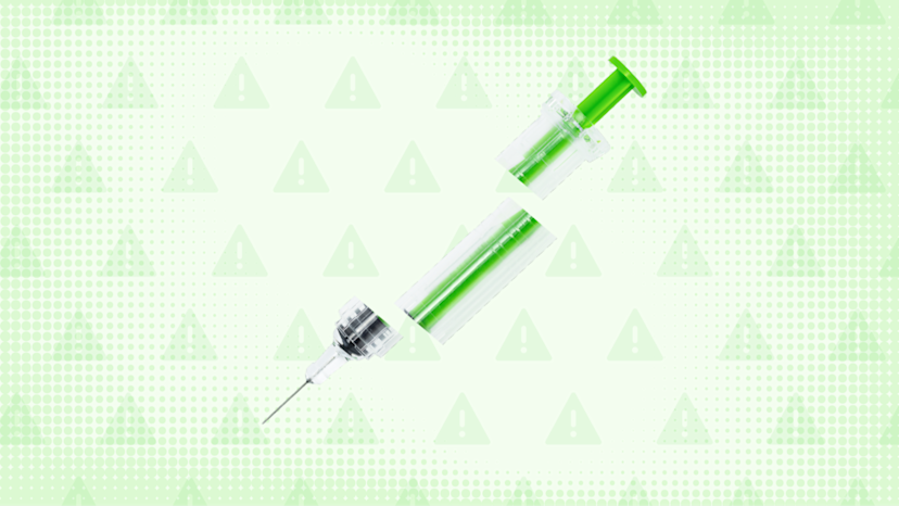 7 Side Effects of Prolia to Know Before Taking It - GoodRx