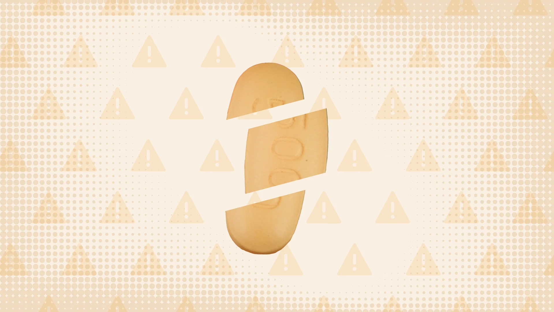 10 Common and Rare Viibryd (Vilazodone) Side Effects To Know About - GoodRx