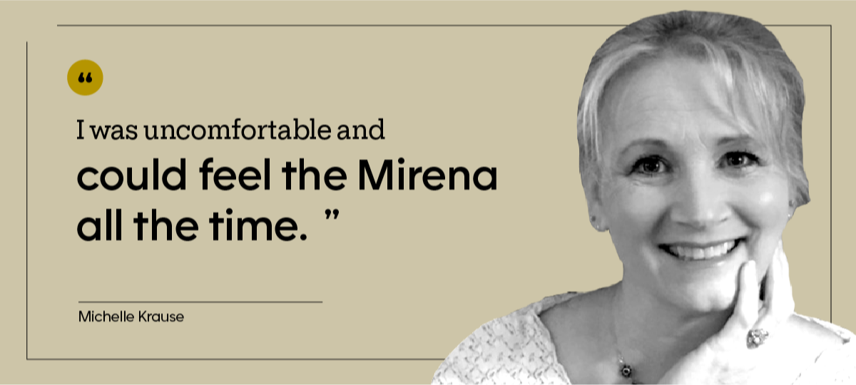 Does IUD Insertion Hurt? Yes, It Can Be Uncomfortable - GoodRx