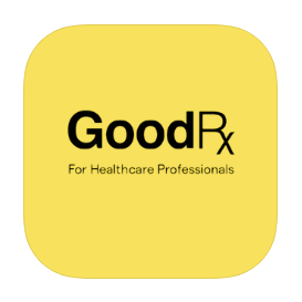 GoodRx for Healthcare Professionals: Resources, News, and Tools - GoodRx