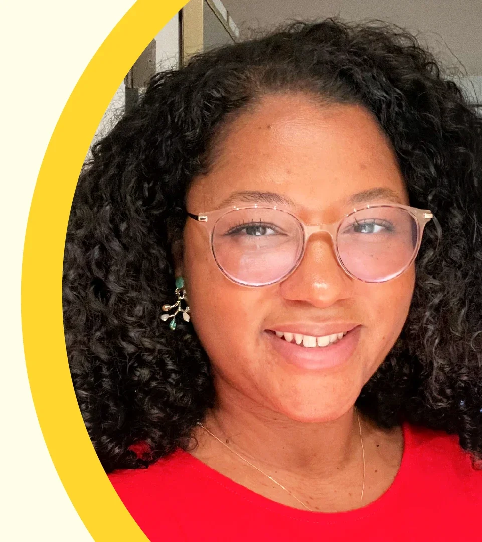 What to Eat for a Cold: How I Ward Off Colds and Flu - GoodRx