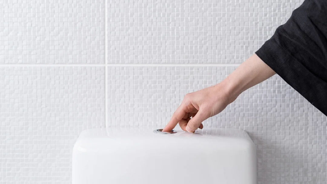What Does It Mean When Your Urine Is Clear? - GoodRx