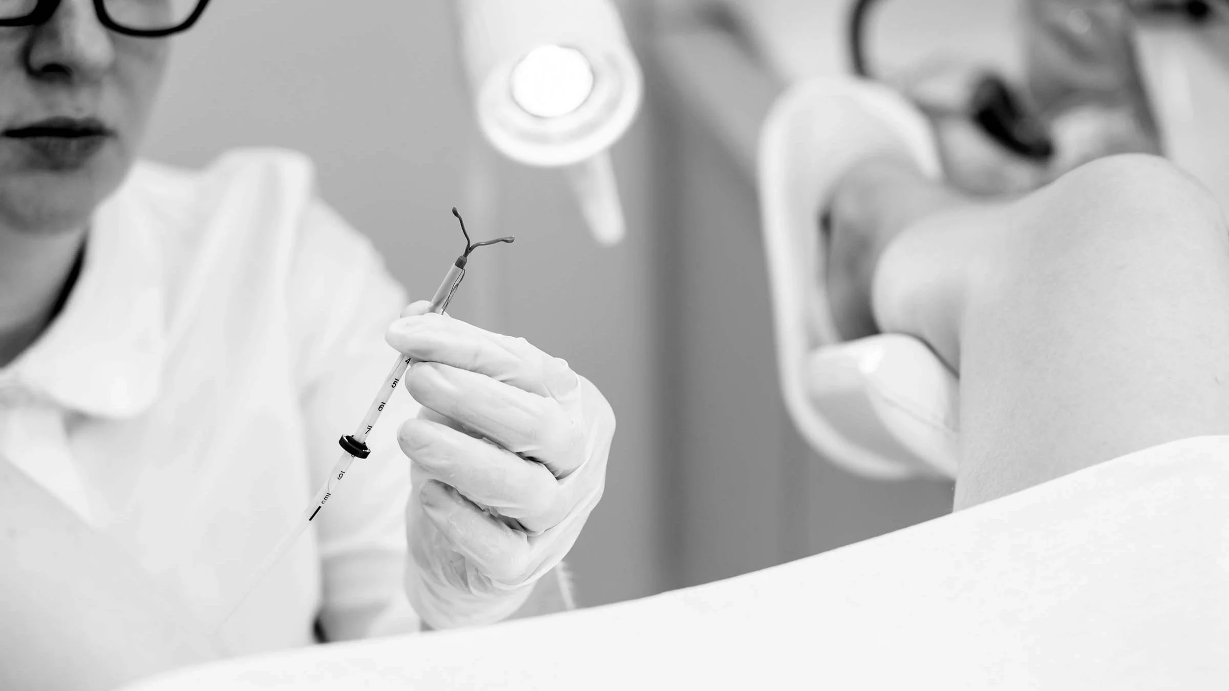 Can the Mirena IUD Be Used as Emergency Birth Control? - GoodRx