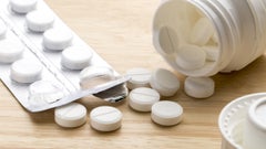 Chantix (Varenicline): Uses, Side Effects, Dosage & More - GoodRx