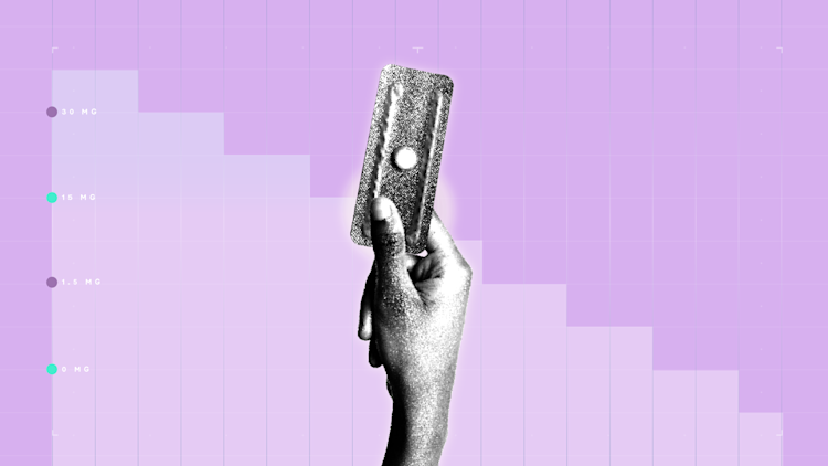 Ella and Plan B Dosage Guide: How to Take Emergency Contraception - GoodRx