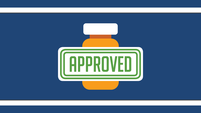 How Does PREVNAR 20 Compare To Other Pneumococcal Vaccines? - GoodRx