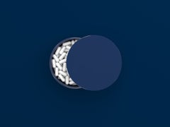 Lunesta (Eszopiclone): Uses, Side Effects, Dosage & More - GoodRx