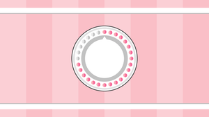 Deblitane Prices and Deblitane Coupons - GoodRx