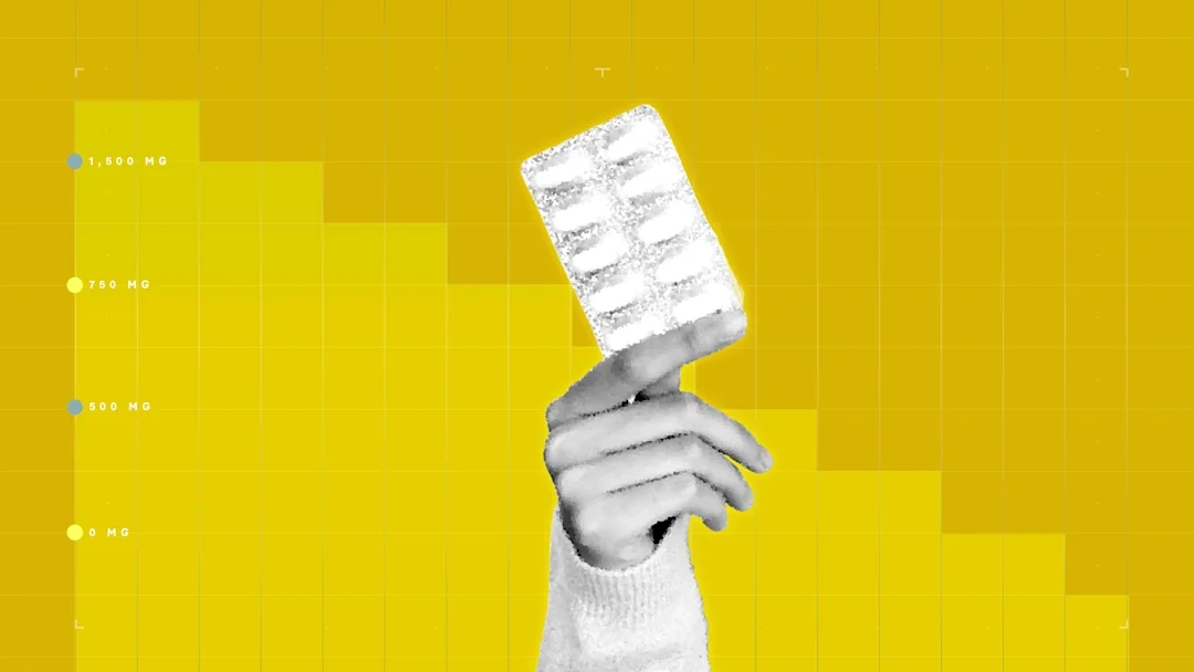 Levaquin (Levofloxacin) Dosage Guide: Forms, Adjustments, and More - GoodRx