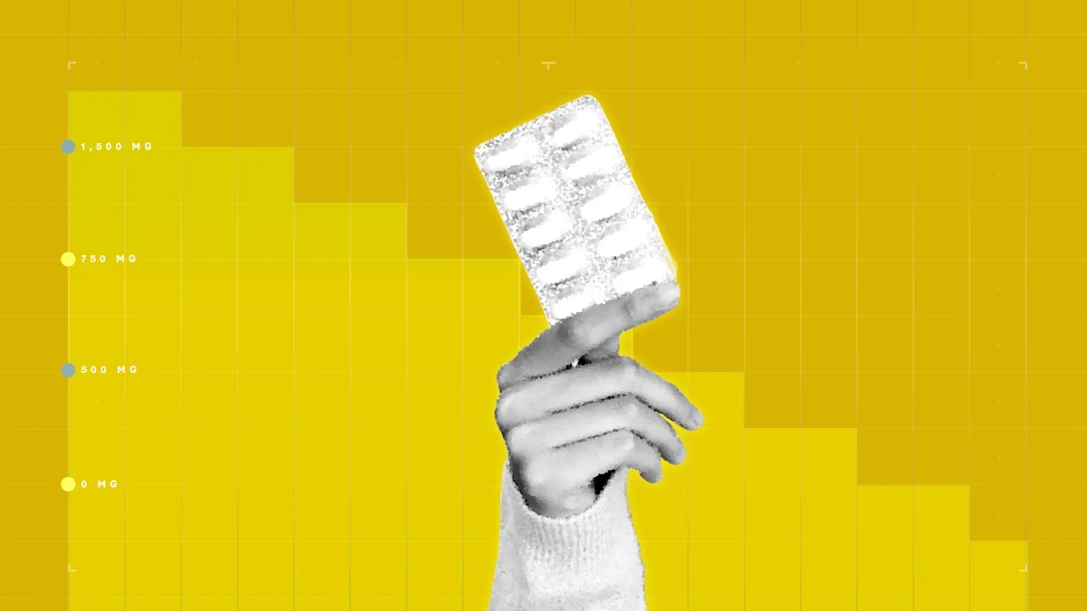 Levaquin (Levofloxacin) Dosage Guide: Forms, Adjustments, and More - GoodRx