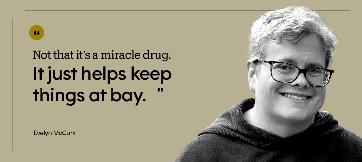 What Is It Like to Take Flonase for Allergy Relief? - GoodRx
