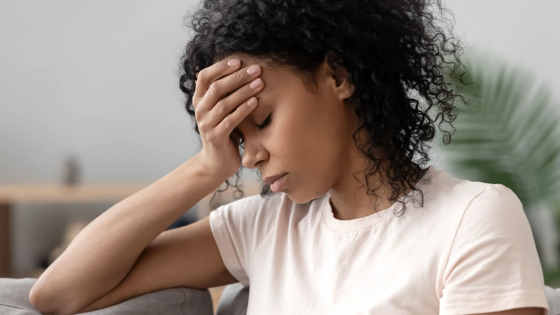 When and How to Take Triptans: 8 Tips From a Pharmacist - GoodRx