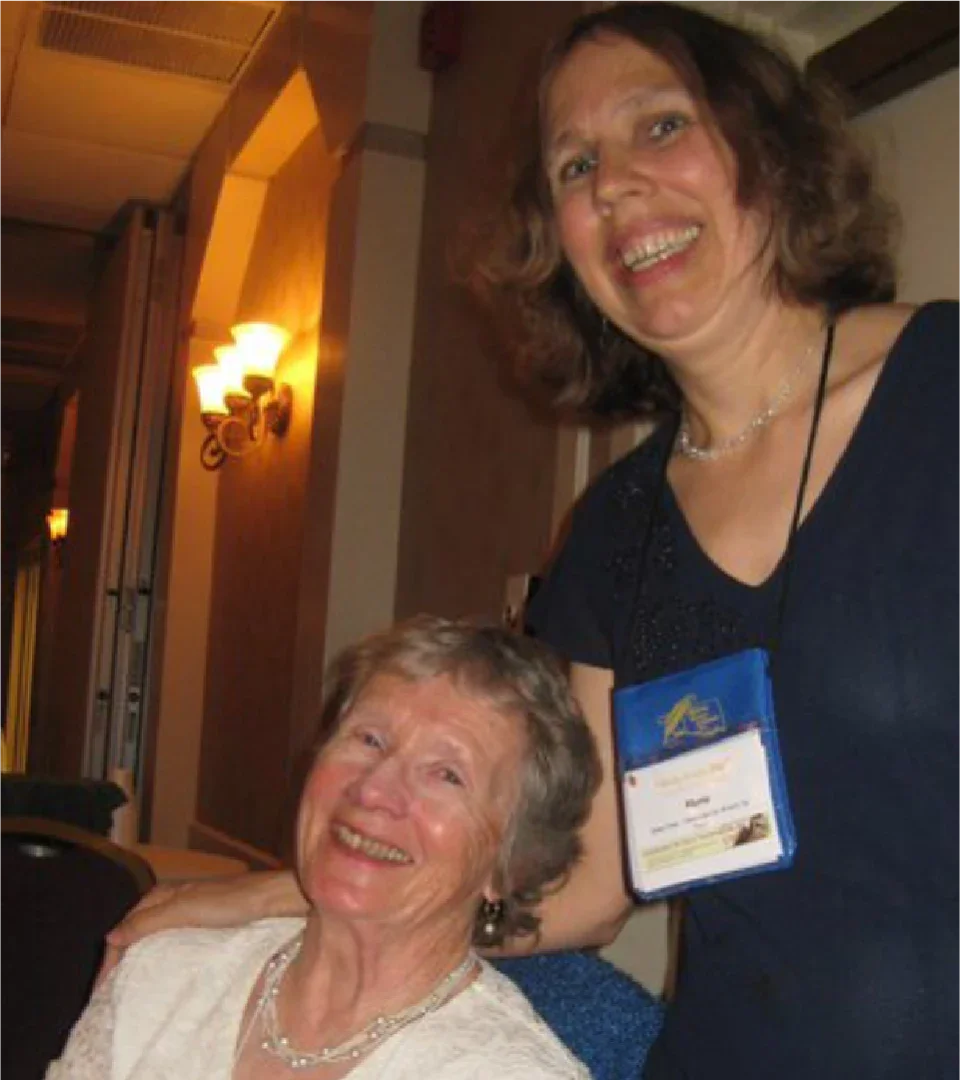 When It’s Time For Hospice Care, Here Are Tips To Prepare Your Parent ...