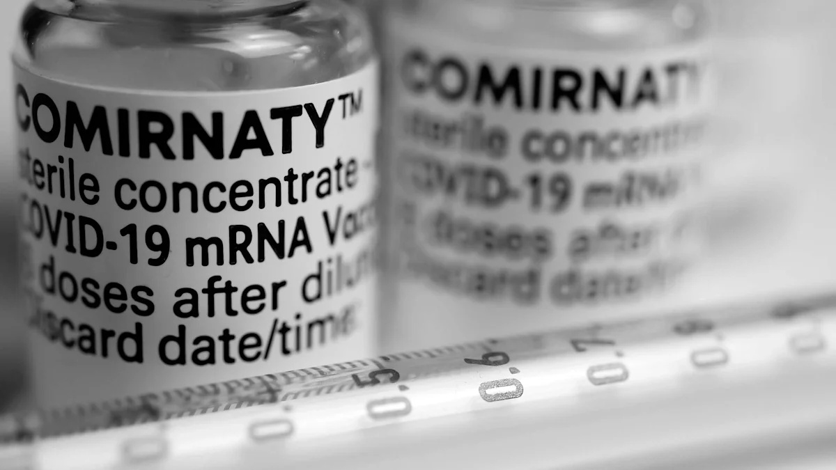 What Is an mRNA Vaccine, and Is It Safe? - GoodRx