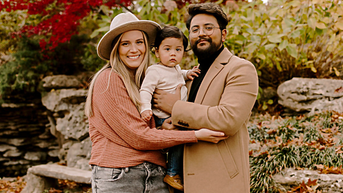 Can Crohn’s be a Misdiagnosis? Yes, It Happened to Me - GoodRx