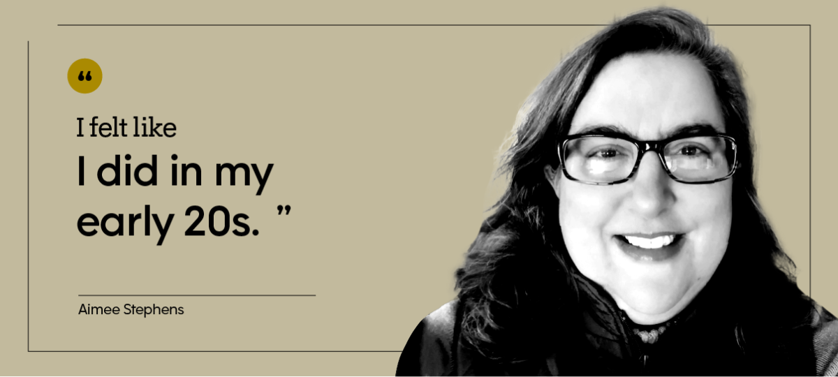 How Azithromycin (Z-Pak) for Bacterial Infections Makes You Feel - GoodRx