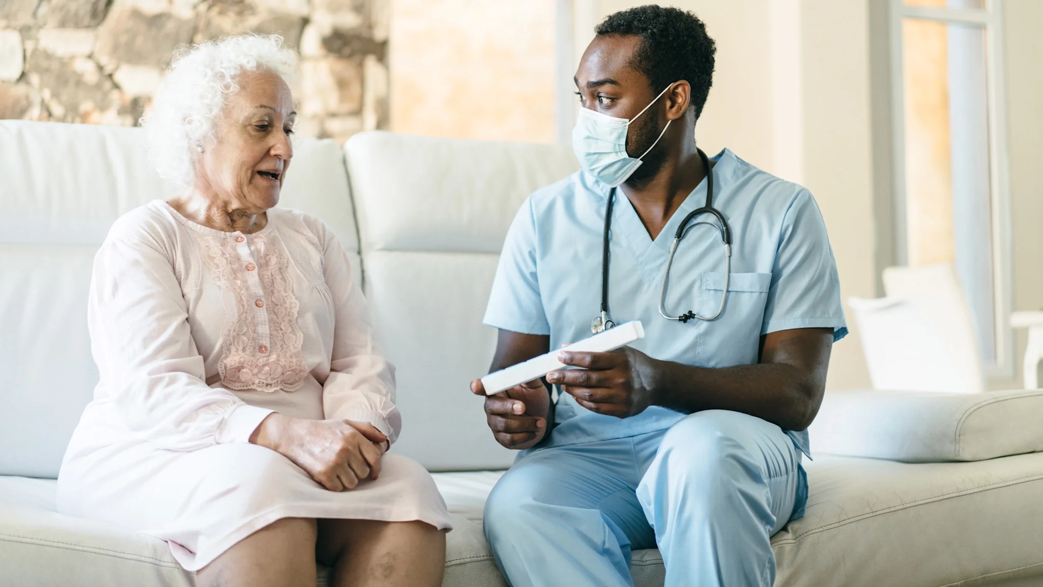 Why Synthroid Is the Most Prescribed Drug in the U.S. - GoodRx