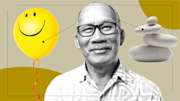 Norvasc (Amlodipine): Uses, Side Effects, Dosage & More - GoodRx