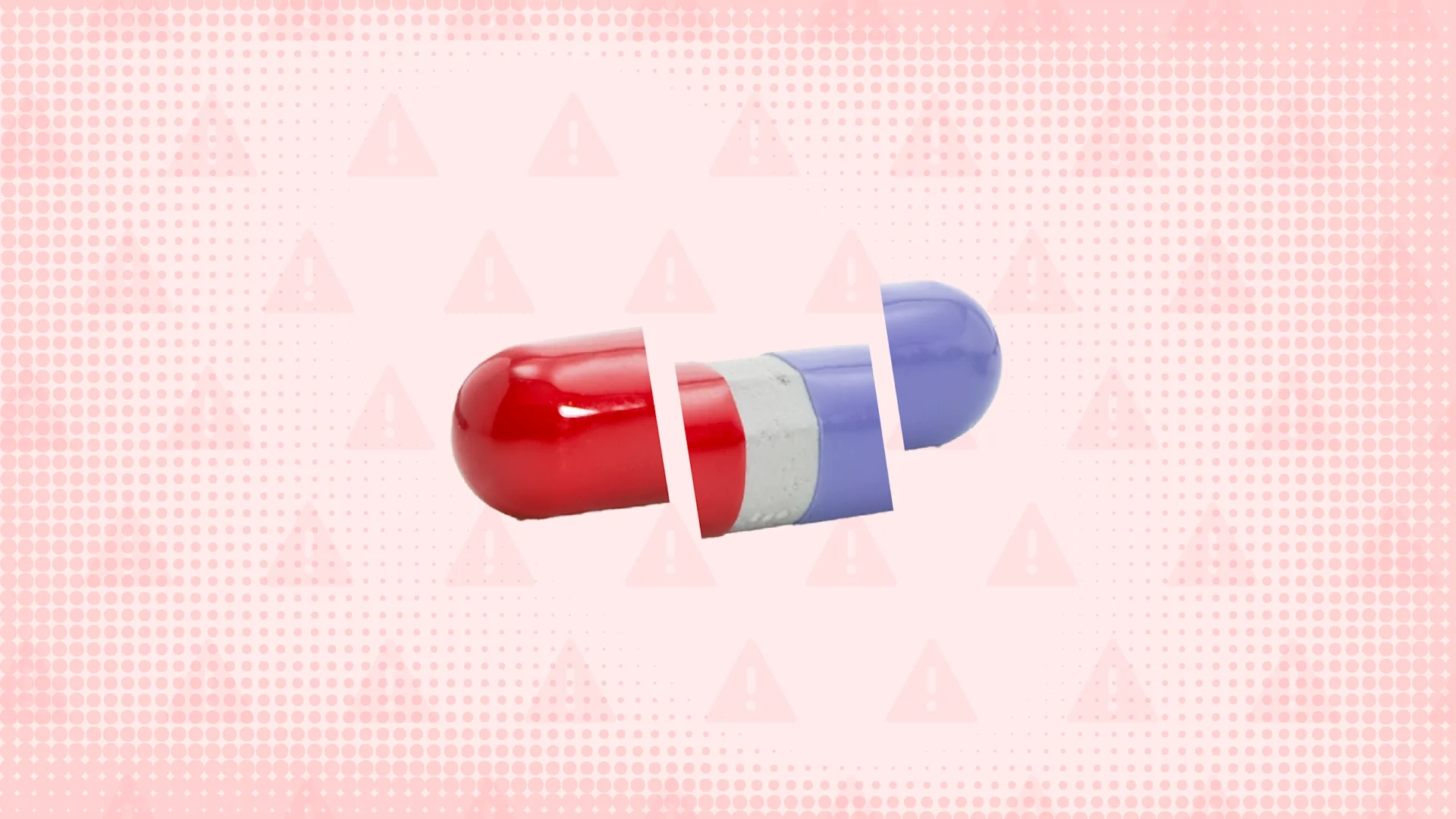3 Acetaminophen (Tylenol) Side Effects and Risks - GoodRx