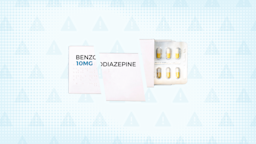 Quazepam (Doral): Uses, Side Effects, Dosage & More - GoodRx