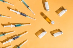 Flu vaccine (Flucelvax, Fluzone): Uses, Side Effects, FAQs & More - GoodRx