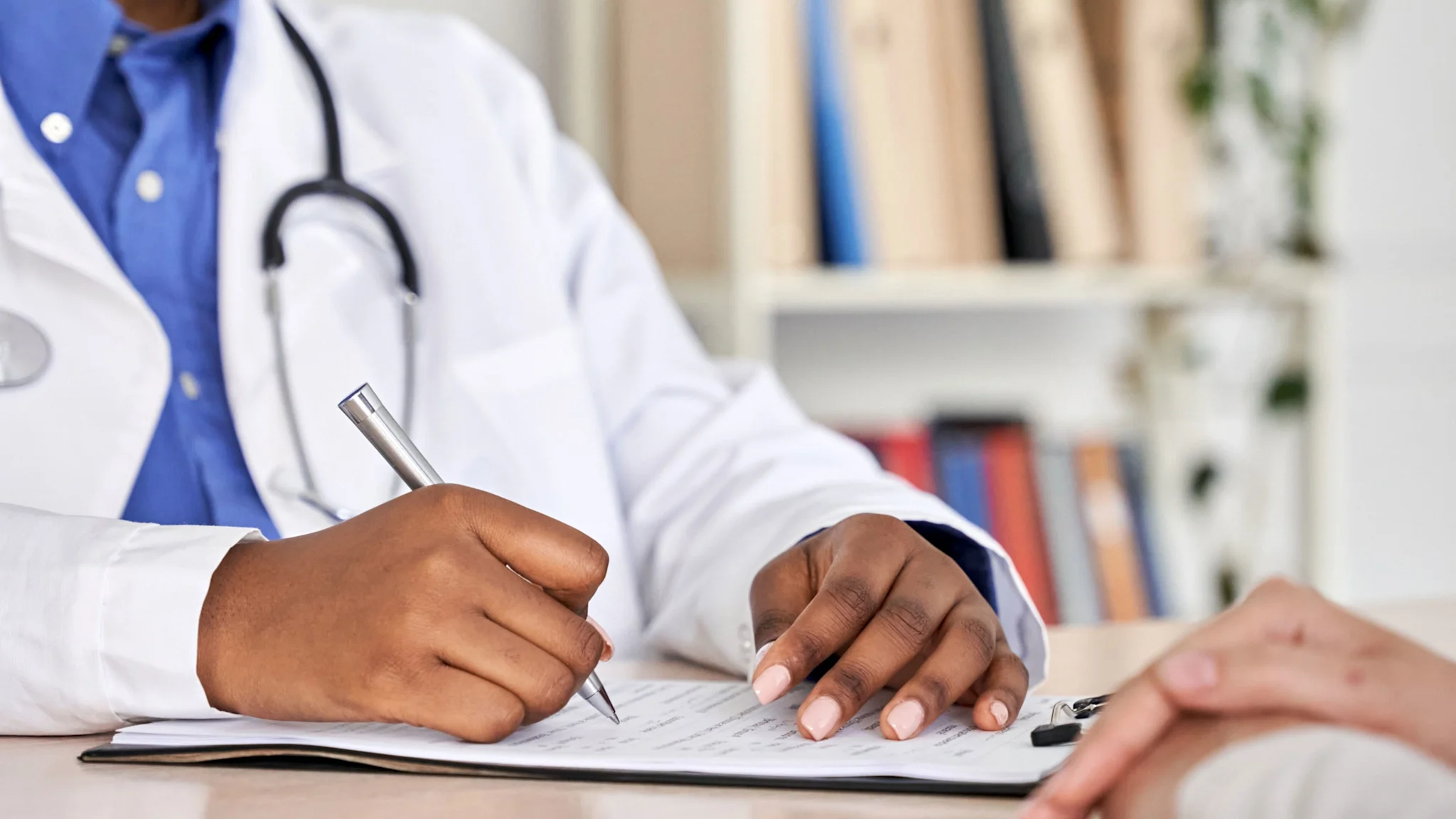 Point-of-Service Health Plans: A Complete Guide to POS Insurance - GoodRx
