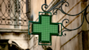 Recreational Drug Use: What You Should Know - GoodRx