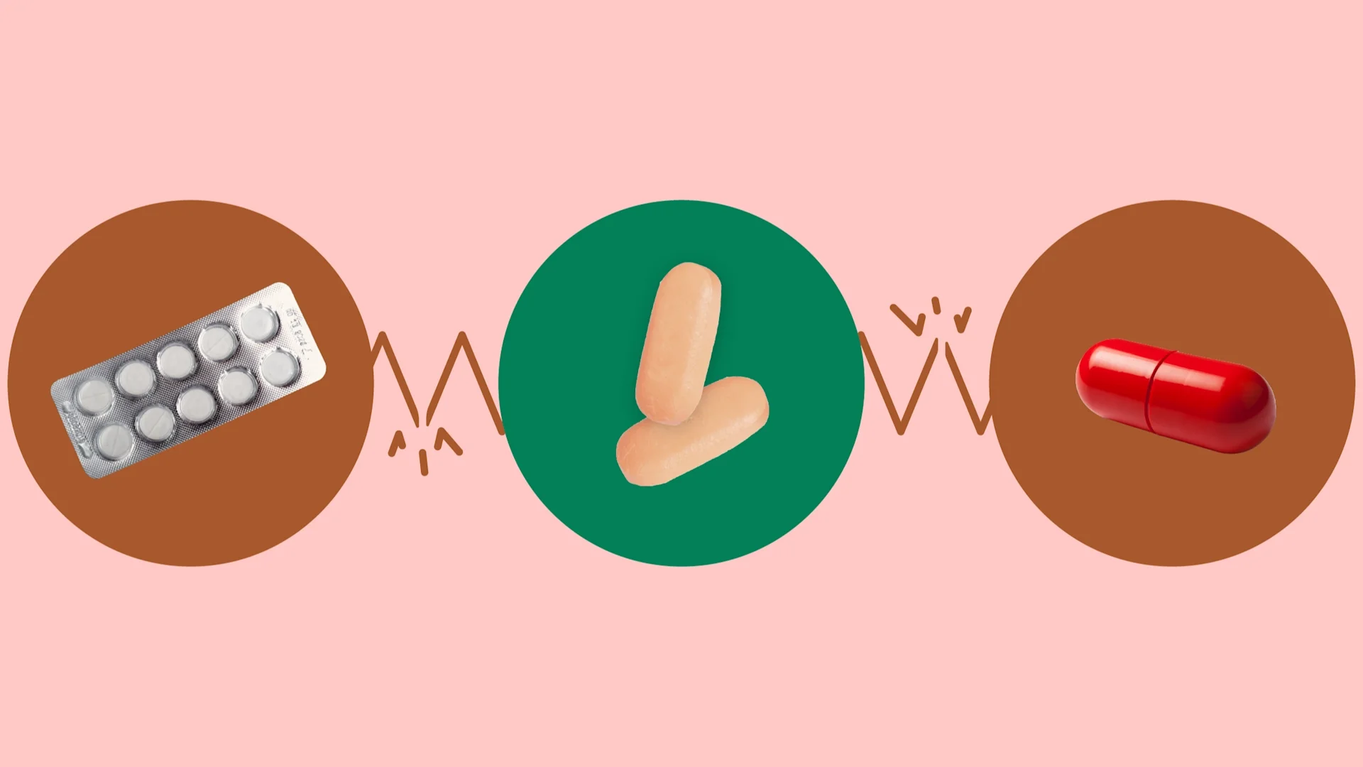 10 Trikafta Drug Interactions to Know When Treating Cystic Fibrosis ...