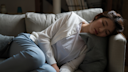 7 Beta Blocker Interactions to Be Aware Of - GoodRx