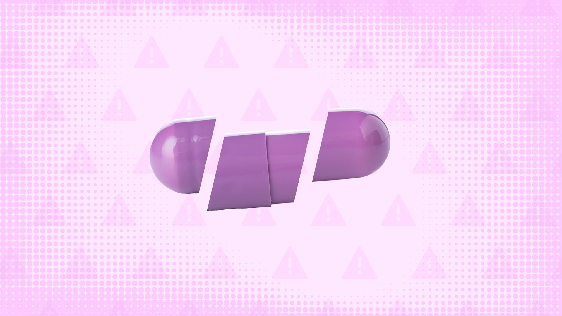 Common Nexium Side Effects to Know - GoodRx