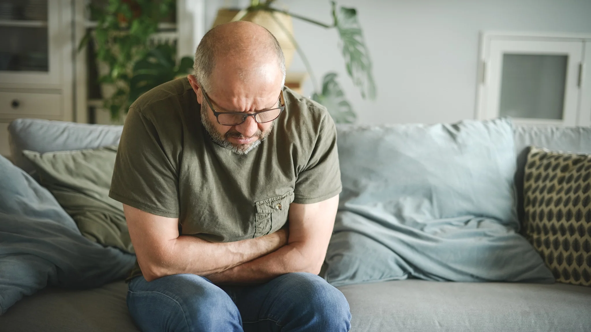 What Is Zollinger-Ellison Syndrome? Causes, Symptoms & Treatment - GoodRx