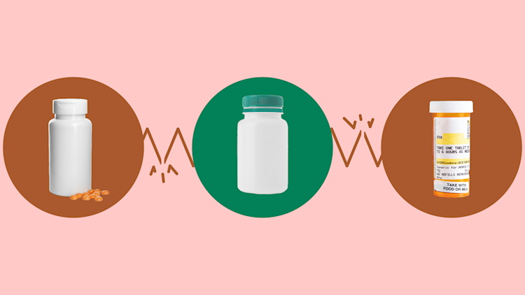 Metoclopramide (Reglan) Interactions With Drugs, Alcohol - GoodRx