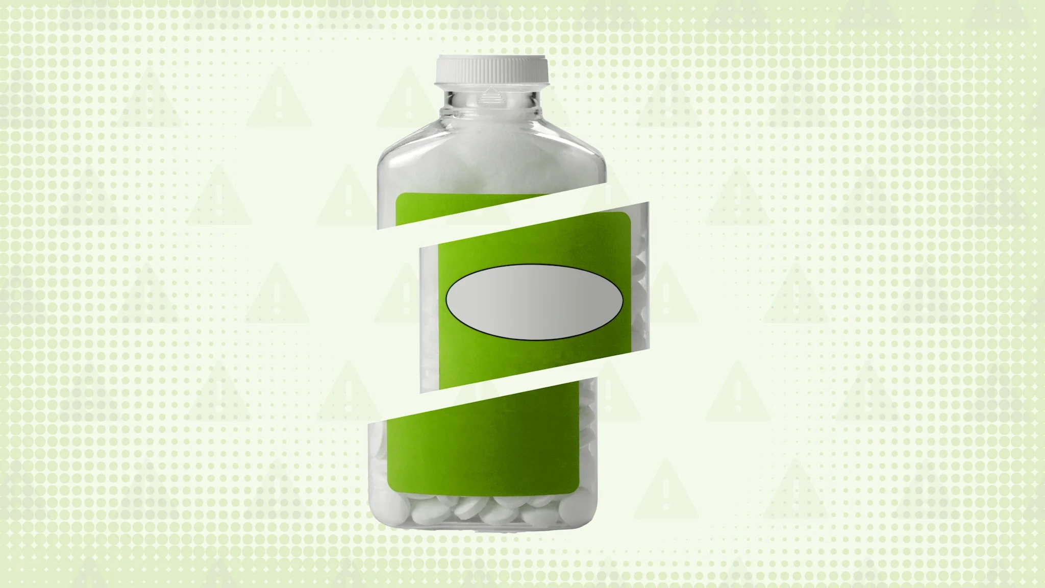 7 Aspirin Side Effects You Should Know About - GoodRx