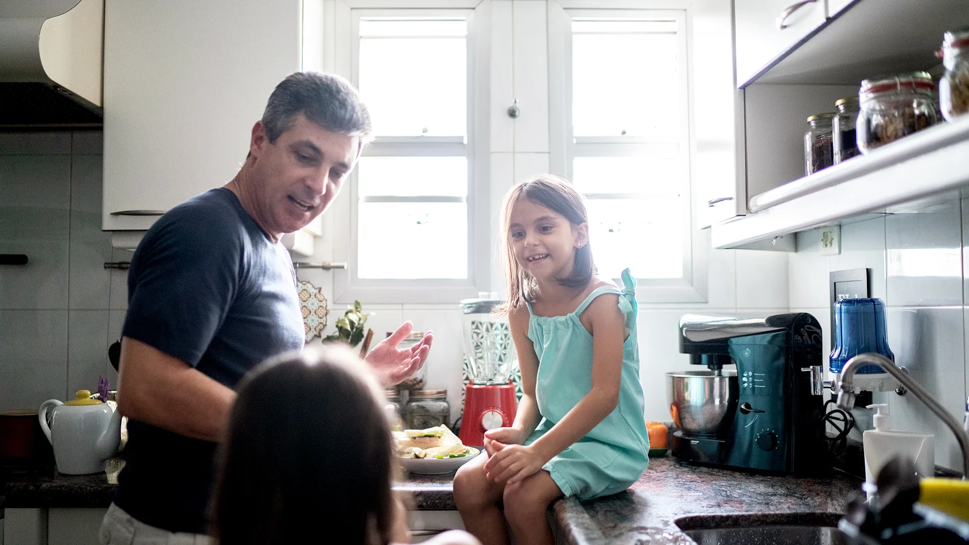 6 Natural Supplements for ADHD - GoodRx