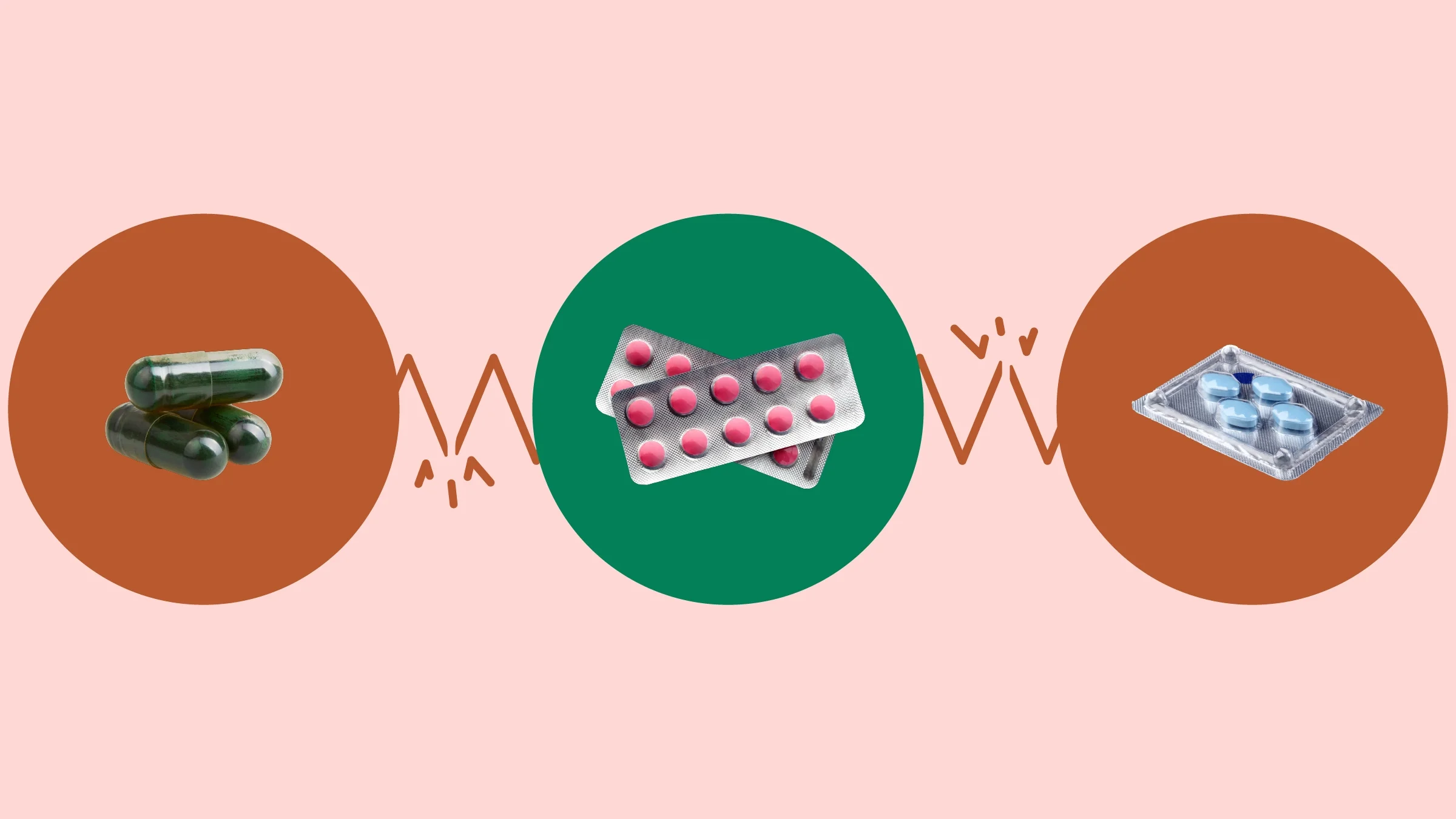 9 Erythromycin Interactions You Should Know About - GoodRx