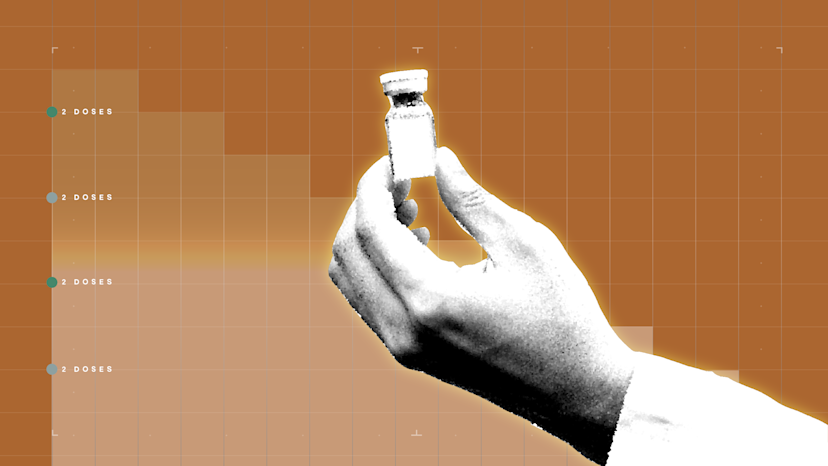 Shingrix Dosage Schedule: When to Get the Shingles Vaccine - GoodRx