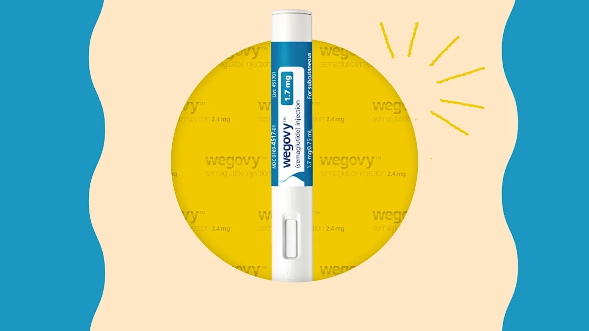 What Does Wegovy Look Like? Images to Help You Spot Fake Wegovy - GoodRx