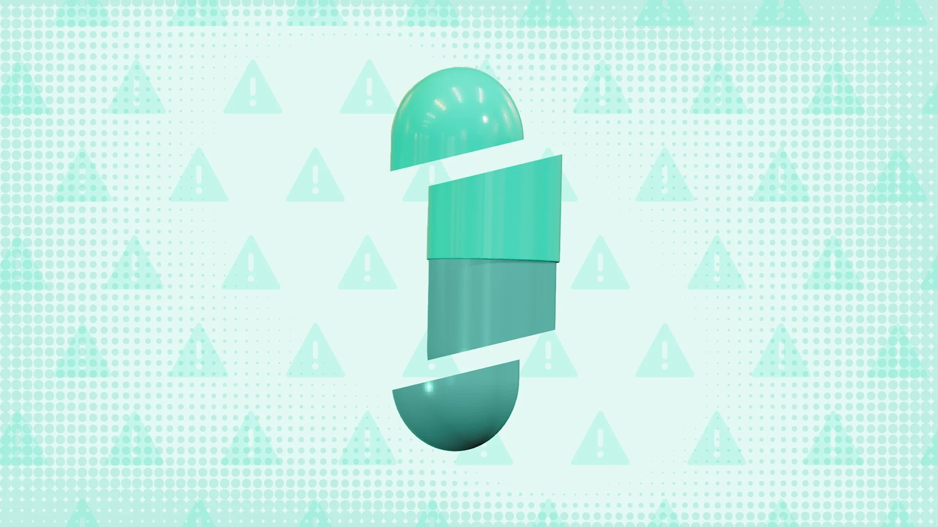 The Clindamycin (Oral) Side Effects You Should Know About - GoodRx