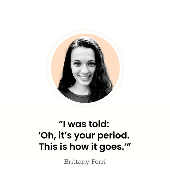 Here Are Ways to Relieve Chronic Pelvic Pain (That Work!) - GoodRx