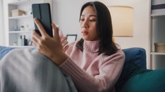 Orilissa (elagolix): Uses, Side Effects, Dosage & Reviews