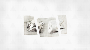Emverm (mebendazole): Uses, Side Effects, Dosage & Reviews