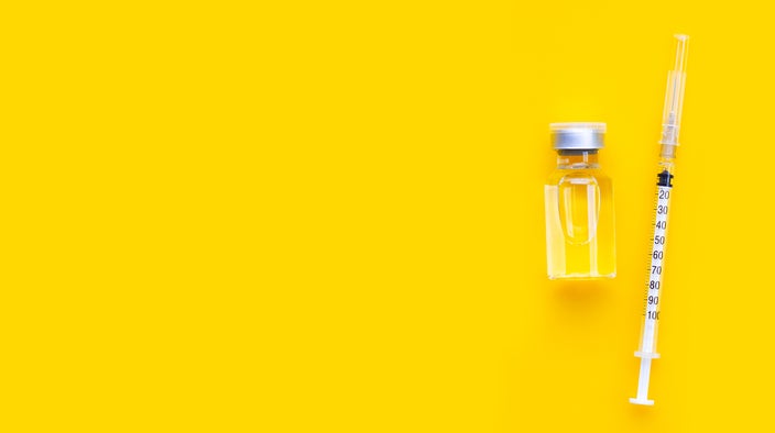 Trimix Injections for ED: Your Questions Answered - GoodRx