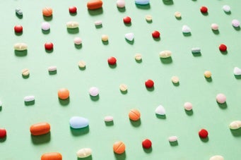 All About Brand Name Drugs - GoodRx