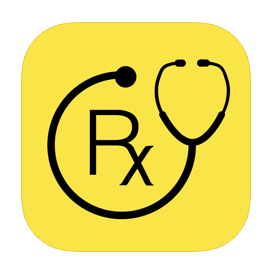 GoodRx for Healthcare Professionals: Resources, News, and Tools - GoodRx