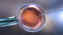 Gonal-f (follitropin alfa): Uses, Side Effects, Dosage & Reviews