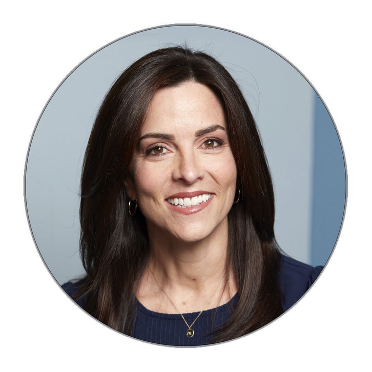 About GoodRx Health: Our Mission, Who We Are, and What We Do - GoodRx